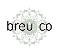 Breu Co.